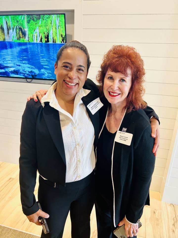 IREM Central Florida Chapter - Photo Gallery