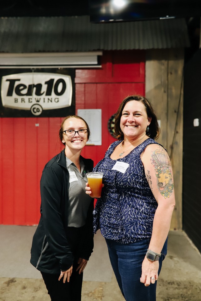 IREM Central Florida Chapter - Photo Gallery