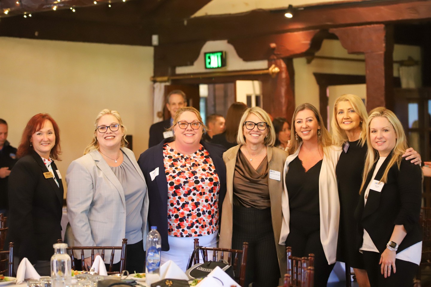 IREM Central Florida Chapter - Photo Gallery