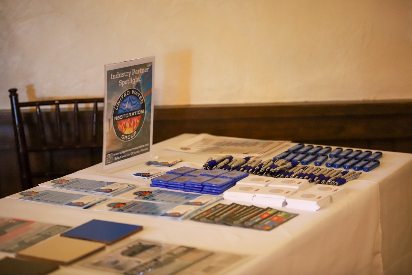 IREM Central Florida Chapter - Photo Gallery